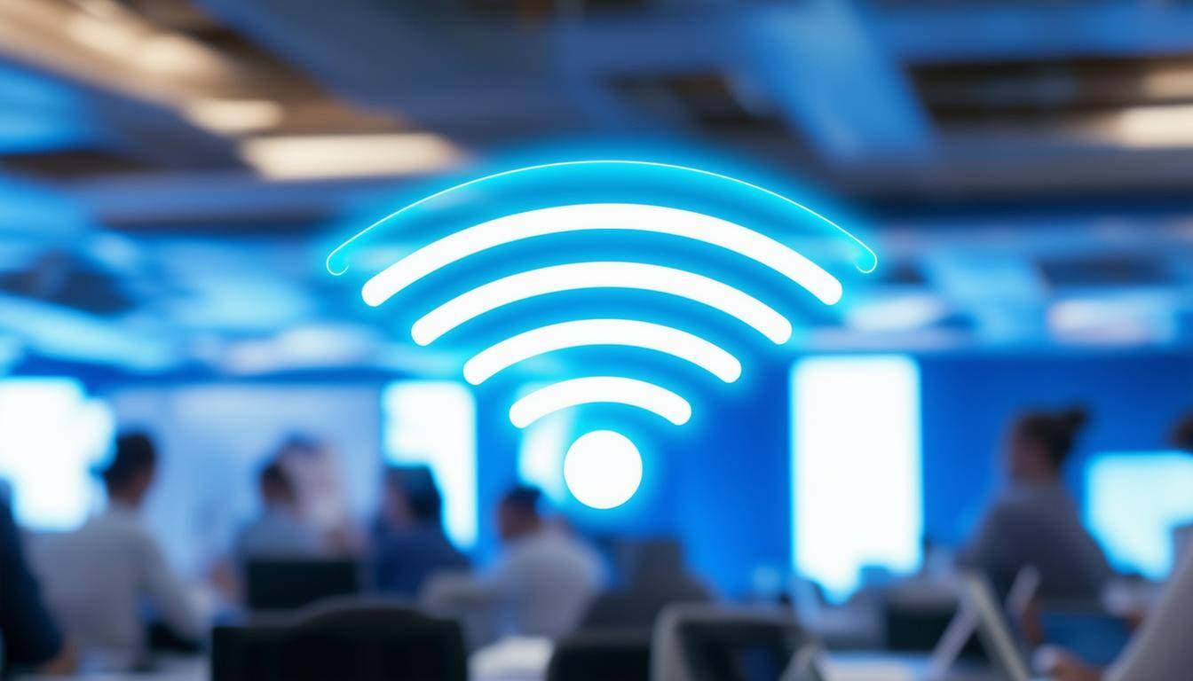 Best Practices to Optimize Wi-Fi Performance in High-Density Areas